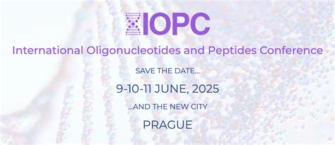 Iopc 2024 • Alfatech