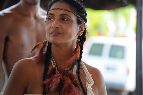 The Voice Of The Taino People Online December 2012
