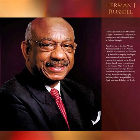 Pin By Malcolm On Black Kudos History Facts Black History History