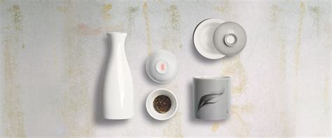 Cha Ling By Angström