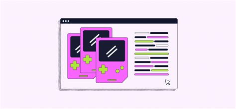 8 Reasons To Learn How To Code From The Codecademy Community