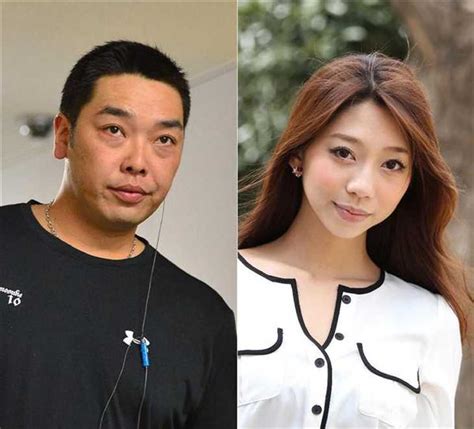 阿部慎之助の嫁と子供！石田悠との結婚・息子と娘・フライデー浮気相手や離婚疑惑・自宅もまとめ Kyun♡kyun[キュンキュン]｜女子が気に