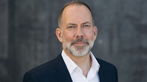 Heres How John Orsak Went From Prison Guard To Cre Innovator Az Big Media