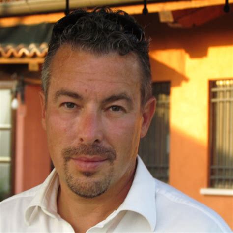 Andrea Cella Agente Gruppo Itas Assicurazioni Linkedin