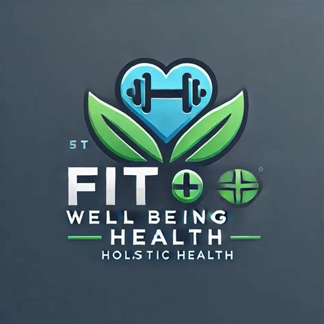 The Benefits Of A Well Balanced Diet And Exercise Fitwellbeinghealth
