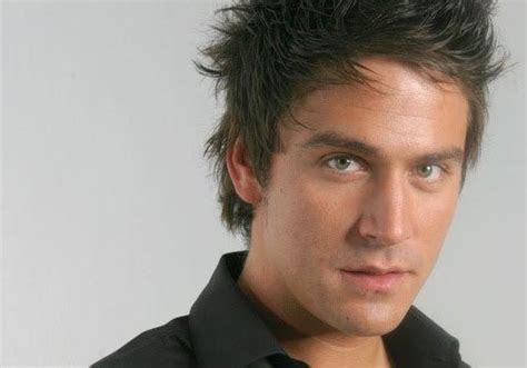 Guillermo Martín Taboada Alchetron The Free Social Encyclopedia