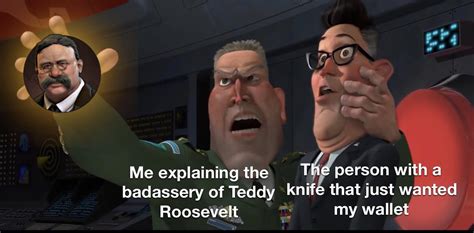 Progressivism Rocks Not My Meme Rapush