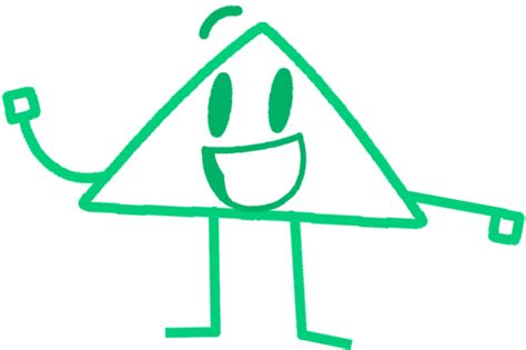 Oodle Animated Inanimate Battle Wiki