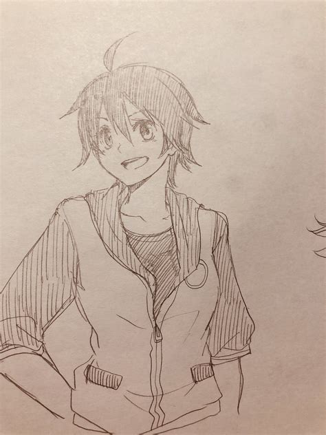 海奈翡翠 On Twitter 息抜き落書き、ドリクラ！！！！ナオちゃんは初めて描いた そしてやっぱりノコ。ノコちゃん可愛いよこんな真冬に水着着せてごめんな🙏 ドリクラ ドリクラ