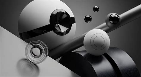 What Are The Best Practices For Designing And Securing Apis For Digital