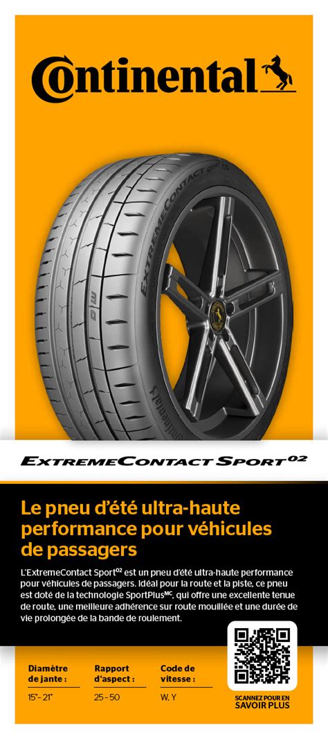 Extremecontact Sport 02