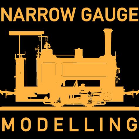 Model Locomotive Reviews Interesting Modelling At Scale With Narrow