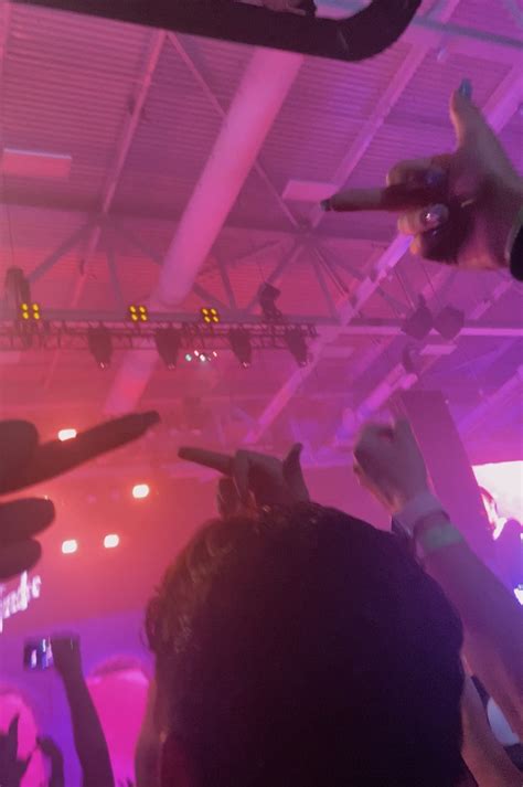 Gallery Shaelyn Clark Vsco