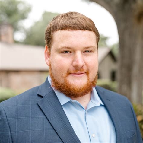 Gavin Howard Linkedin