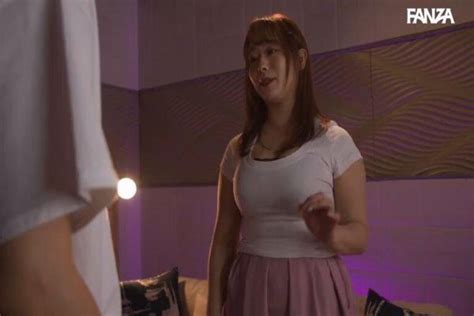 Ure 083 原作アルプス一万堂 【朗報】激安風俗で大当たり引いた どちゃシコボディ美熟女と濃密汗だくsex！白石茉莉奈豪華4本番！！ Post4【無料av動画】