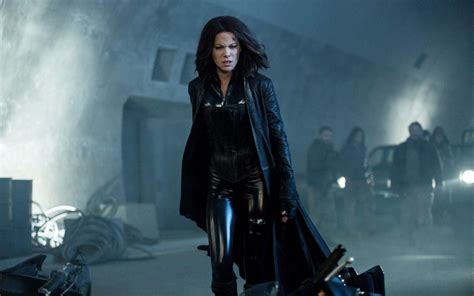 Kate Beckinsale 2017 Wallpapers Wallpaper Cave