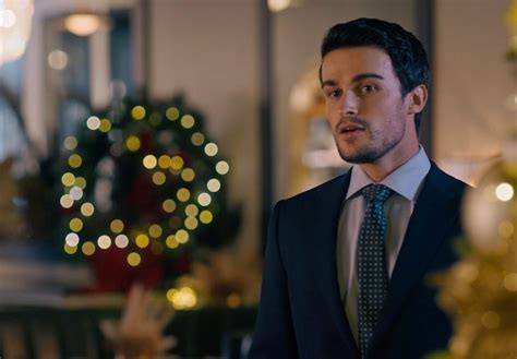 Mitchell Bourke Mitchellbourke • Instagram Photos And Videos