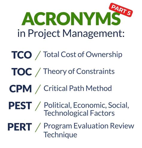 Visit Us For 125 Business And Industrial Knowledge Visit Us For 125 Business And Industrial Knowledge