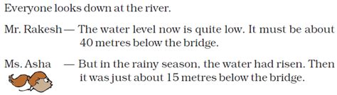 Ncert Solutions Class 4 Maths Chapter 3 A Trip To Bhopal Free Pdf Download