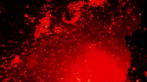 Universal Sex Arena Abdita Teaser 2 Youtube