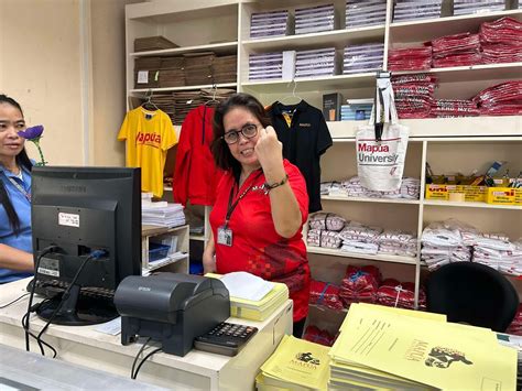 74 Best R Mapua Images On Pholder Cheating Scholar Deleted Already