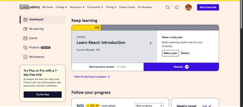 Day30 100daysofcode Codetrainafrica 100daysofcodechallenge