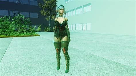 Project Unified Unp Page 93 Downloads Skyrim Adult And Sex Mods Loverslab