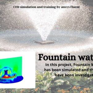 Eulerian Multiphase CFD Training Package Beginners Practical Exercises MR CFD