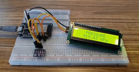 embedded system 6 esp32 serial communication by jessica medium