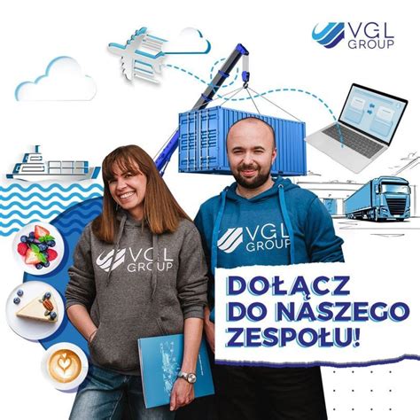 Marta Masiak Posted On Linkedin