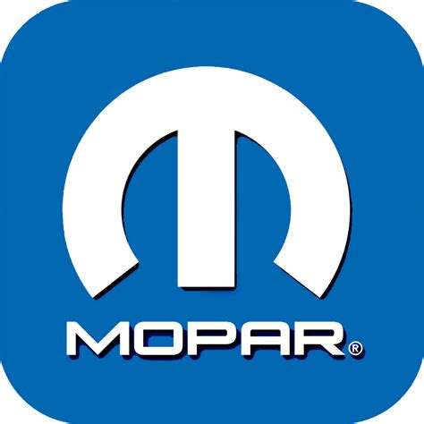 Mopar Vehicle Warranty Plans Official Mopar Extended Warranties