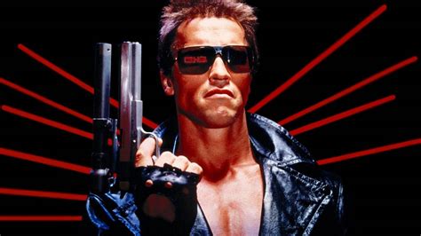 We Have This Iconic Villain To Thank For The Biggest Plot Hole Of The Terminator Franchise