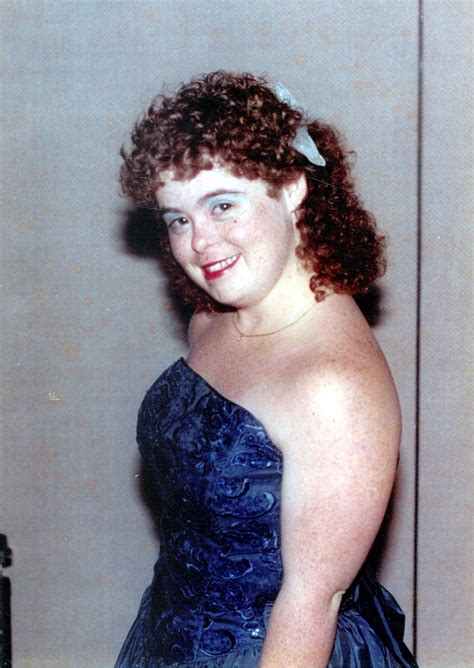 Celeste Castleman Obituary Temple Terrace Fl