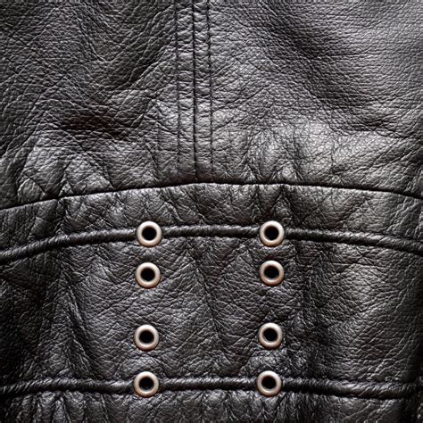 Why Adding Grommets And Rivets To Clothes Is Important Shop With Me Mama