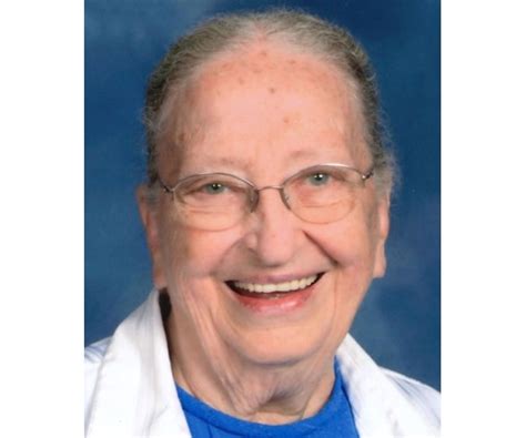 Mae Yoder Obituary 1935 2022 Nappanee In The Elkhart Truth