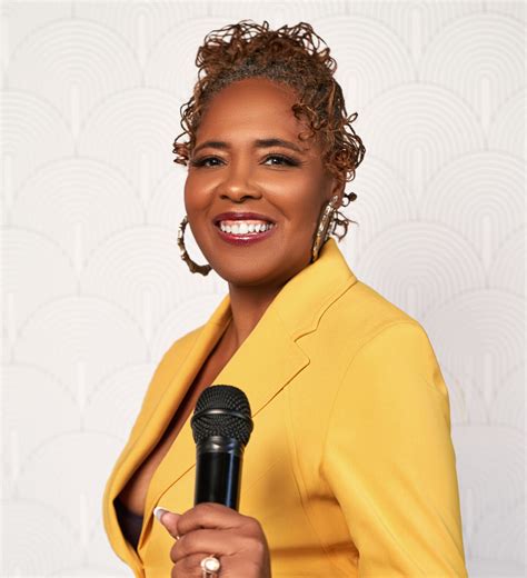 Speaking Transforming Communities