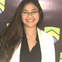 Victoria Khan Project Engineer Chemical And Process Engineering
