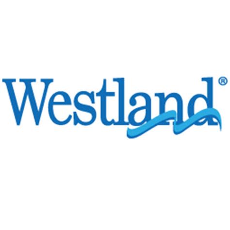 Westland Exact Fit Boat Cover For 2004 Rinker 282 Br Covers Ext Platform W Anchor Davit I O