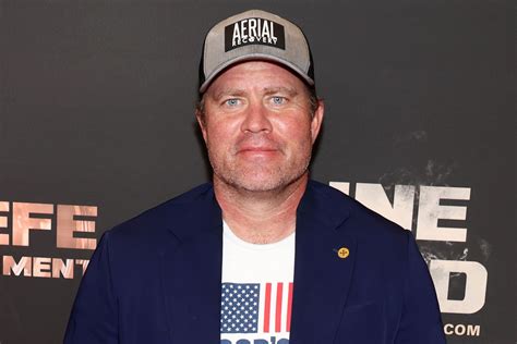 Sex Assault Lawsuit Against Sound Of Freedom”s Tim Ballard Dropped Because Of How Ex Assistant