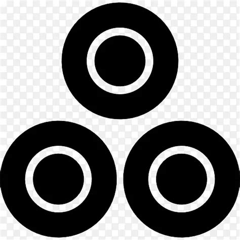 桶图标png图片素材下载 图片编号9213836 Png素材网