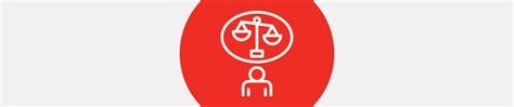 Recognizing Understanding And Addressing Bias Ohio Casa