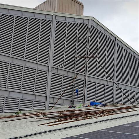 Environmental Initiatives Ramesh Trading