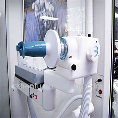 Medical Disposable Spirometry Filter For Pulmonary Function Test High