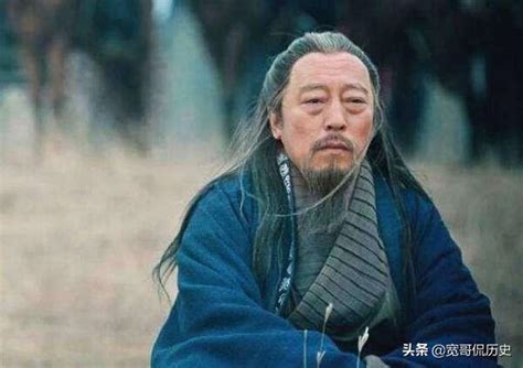 奸險的司馬懿是如何死的呢？ 每日頭條