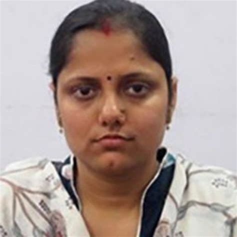 Dr Smita Singh Department Of Anatomy Manipal Academy Of Higher