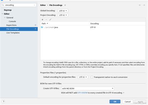 Spring Boot 的创建及配置文件和日志springboot 本地使用log时logpeoperties配置文件如何新建 Csdn博客