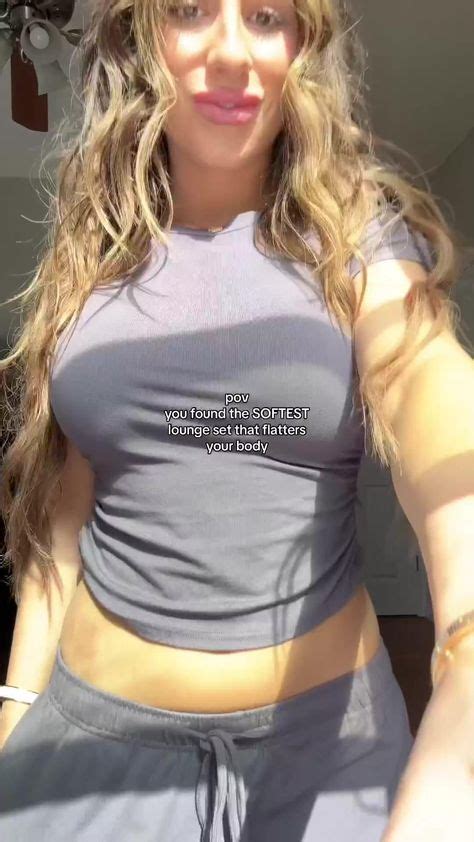 160 Intermission Ideas Fashion Outfits Cute Outfits Outfits