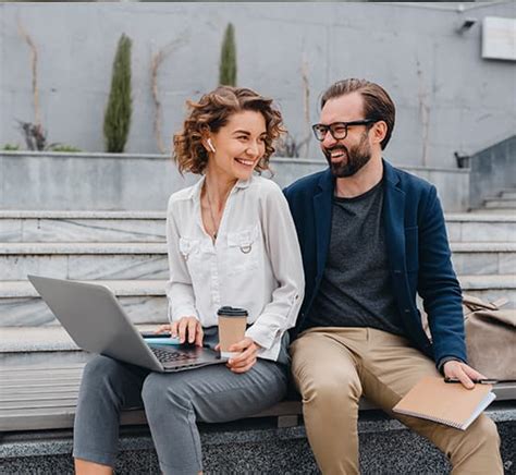 Bdo Digital ваш гід на шляху діджіталізаціі Bdo