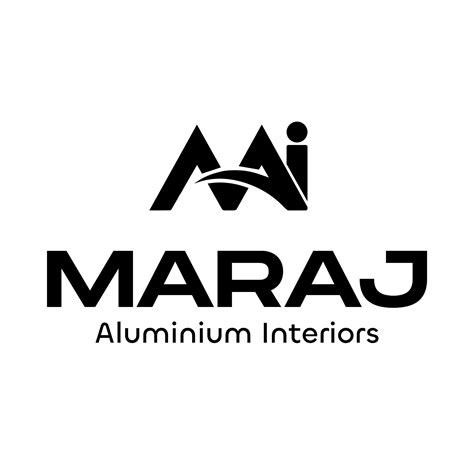 Maraj Aluminium Interiors Bengaluru Wardrobe Services And Kitchen Services