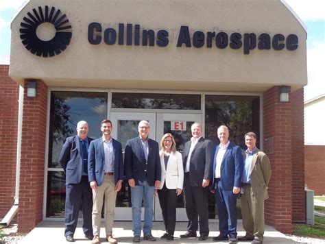 Collins Aerospace